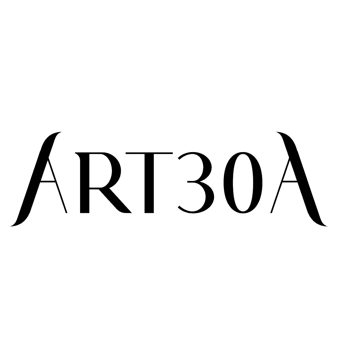 Art30A – Art30A.com